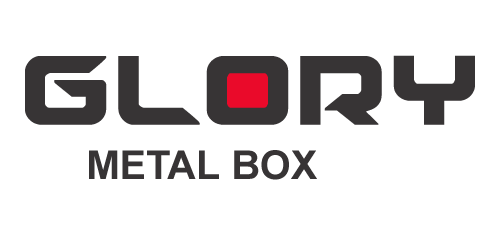 3x Power – The Power Of The Next Generation