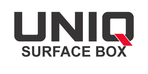 3x Power – The Power Of The Next Generation