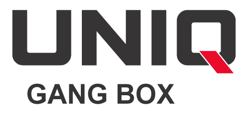 3x Power – The Power Of The Next Generation